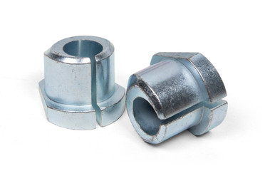 Alignment Cam Kit - Zone Offroad ZONF5905 - Suspension Superstore