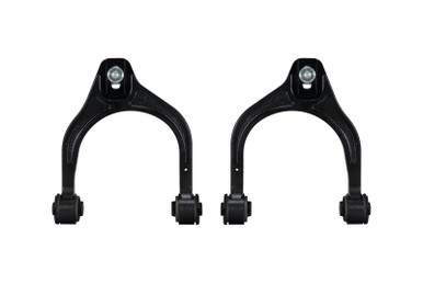 Eibach Pro-Alignment Rear Camber/Toe Kit for 01-07 Subaru WRX ...