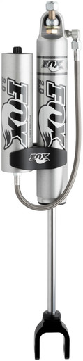 FOX 2.0 Performance Shock - 980-24-964 - Suspension Superstore