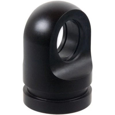 FOX Shock Eyelet - 213-01-237-A - Suspension Superstore