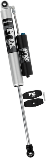 FOX 2.0 Performance Shock - 985-26-174 - Suspension Superstore