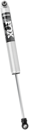 FOX 2.0 Performance Shock - 985-24-179 - Suspension Superstore