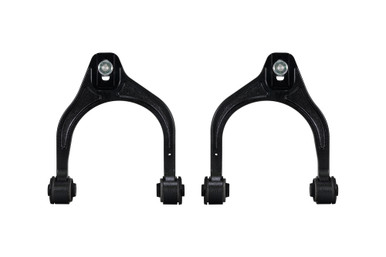 Eibach Alignment Kit for 05-10 Ford Mustang S197 / 11 Mustang 3.7L / 11 ...