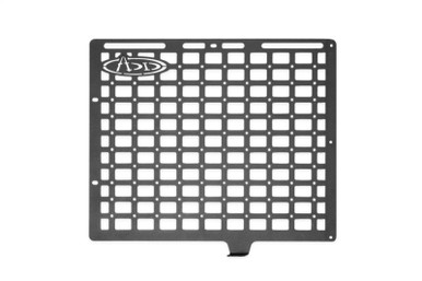 Addictive Desert Designs 21-23 Ram TRX Bed Cab Molle Panels - Driver ...