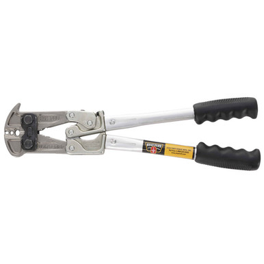 Ultra Crimp Tool - Maline Seed And Fence