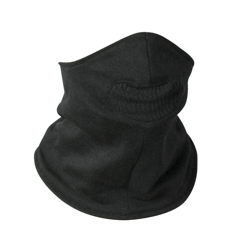 SHROUD - Majestic Safety Apparel