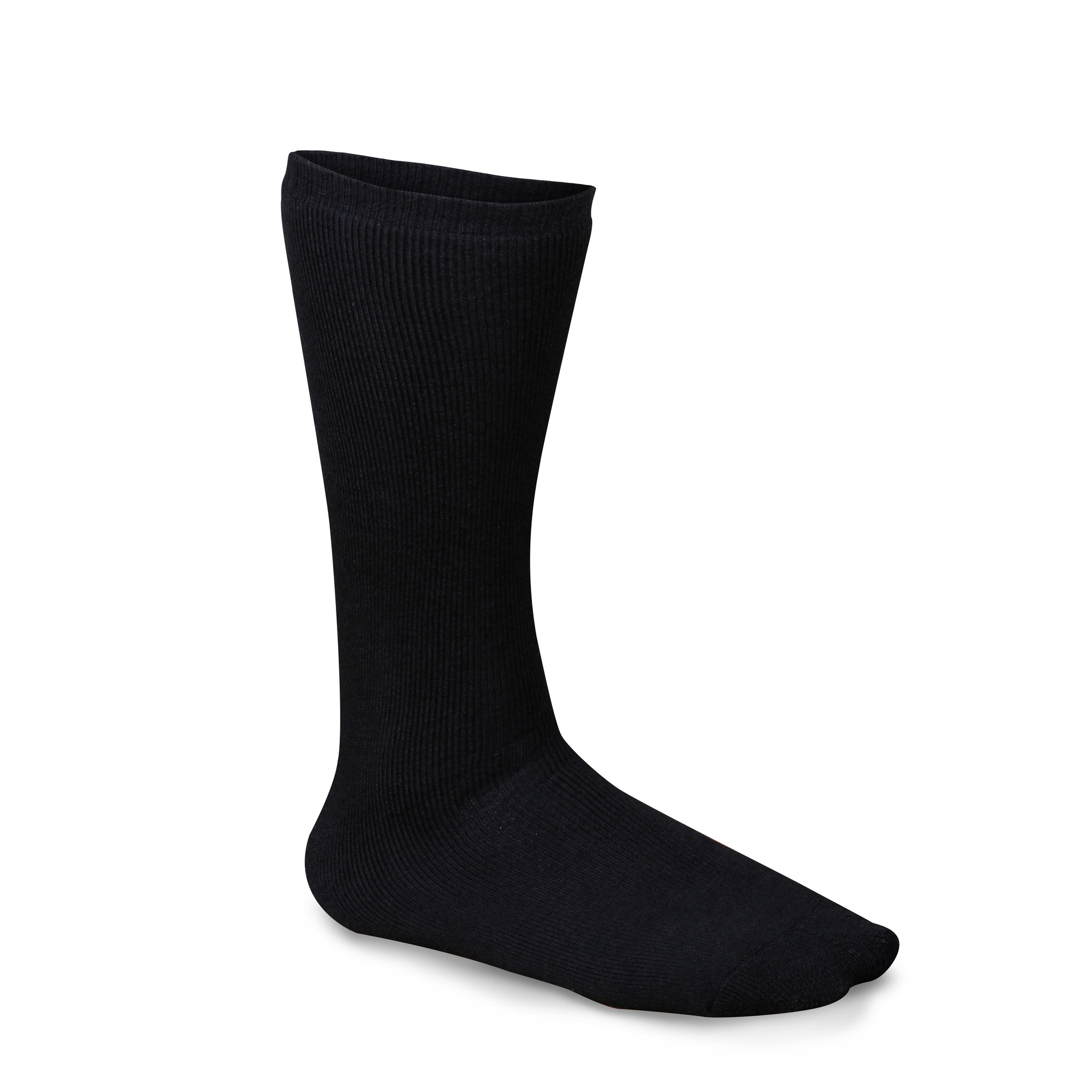 C6 Knit FR Socks - Majestic Safety Apparel