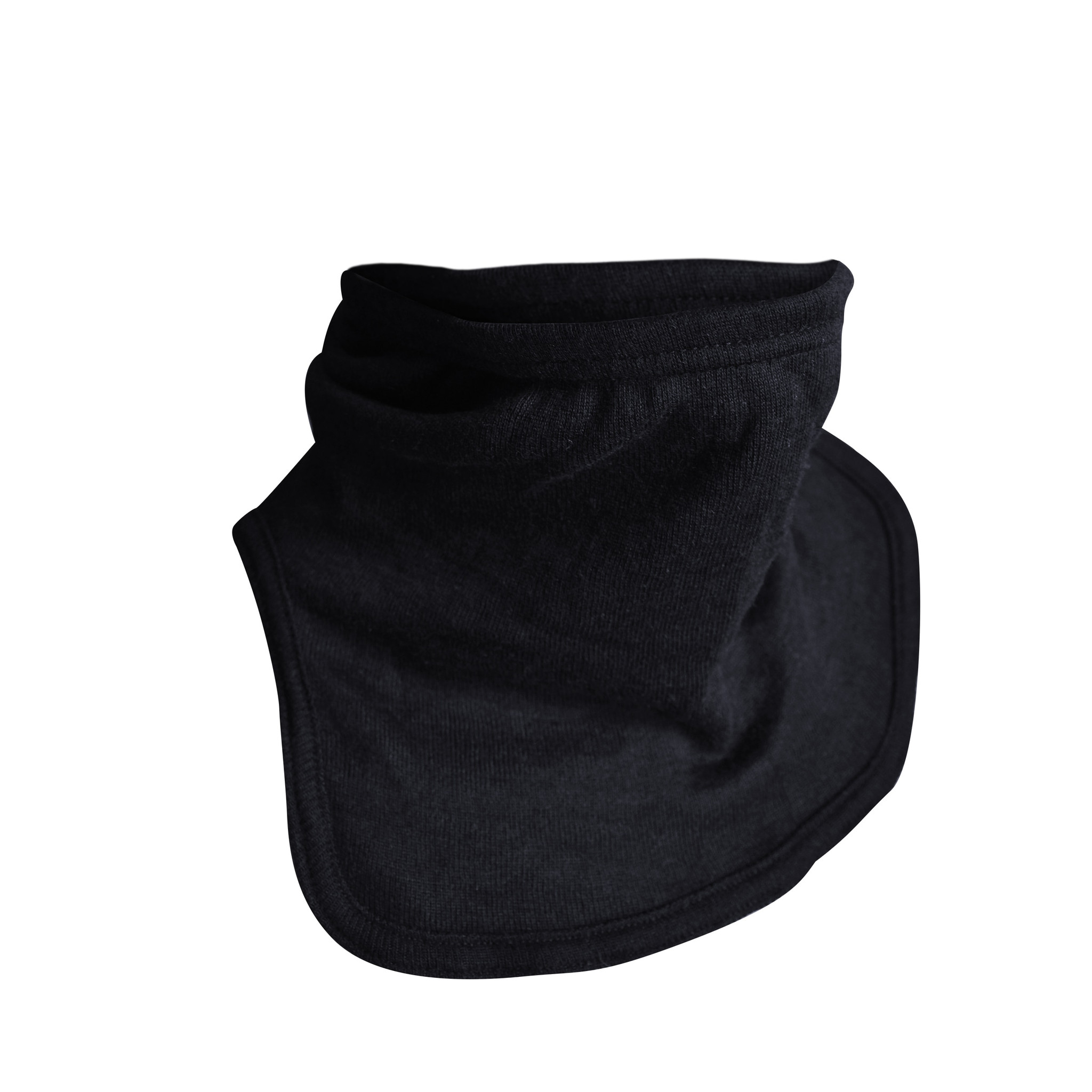 FR Neck Gaiter - Long - Majestic Safety Apparel