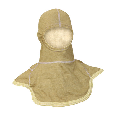 PBI GOLD / PBI PAC III - Majestic Safety Apparel