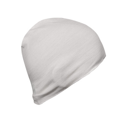 NB HEAD SOCK - Majestic Safety Apparel