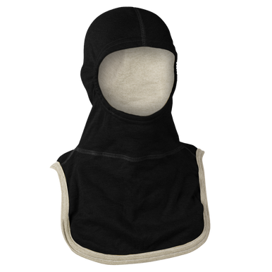 PBI GOLD BLK / PBI PAC II - Majestic Safety Apparel