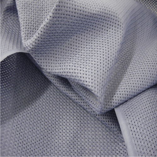 BINCA Needle work fabric
