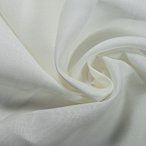 Hemp Fabric