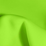 High Visibility Fabrics | Fabric UK