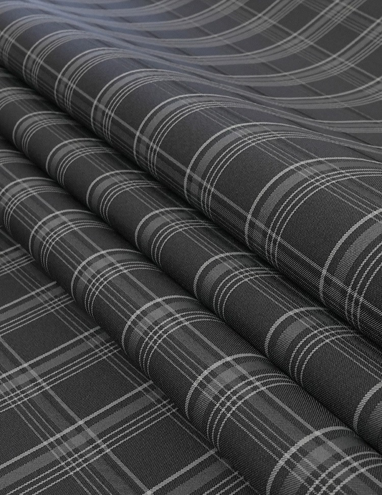 Vehicle Seating Fabrics | Fabric UK