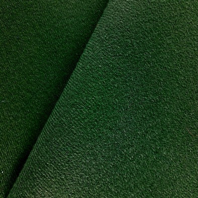 Display Board Fabric Loop Nylon (VELCRO® Hook Receptive)