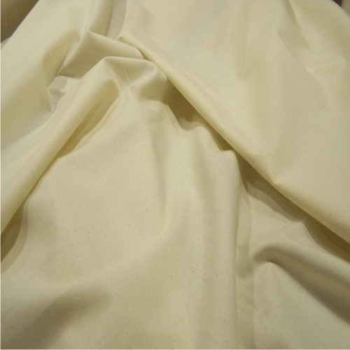 Calico Fabric