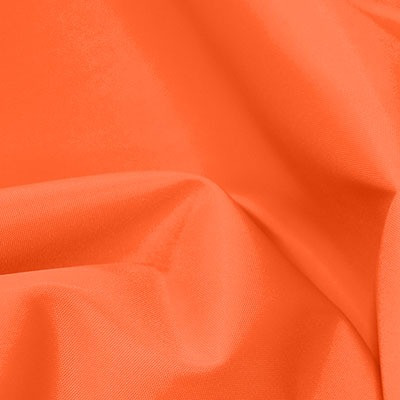 High Visibility Fabrics | Fabric UK