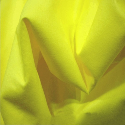 High Visibility Fabrics | Fabric UK