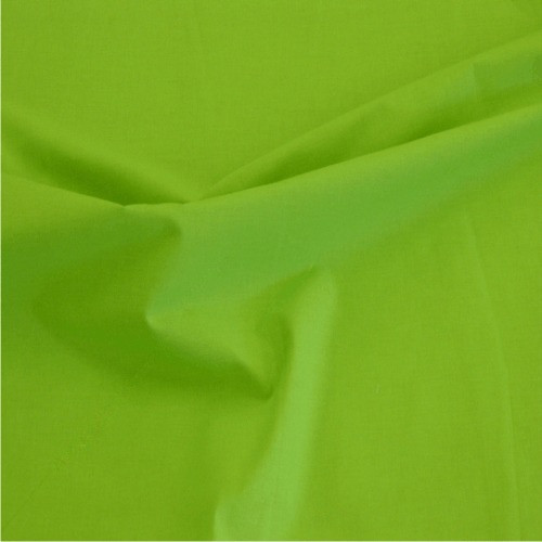 High Visibility Fabrics | Fabric UK