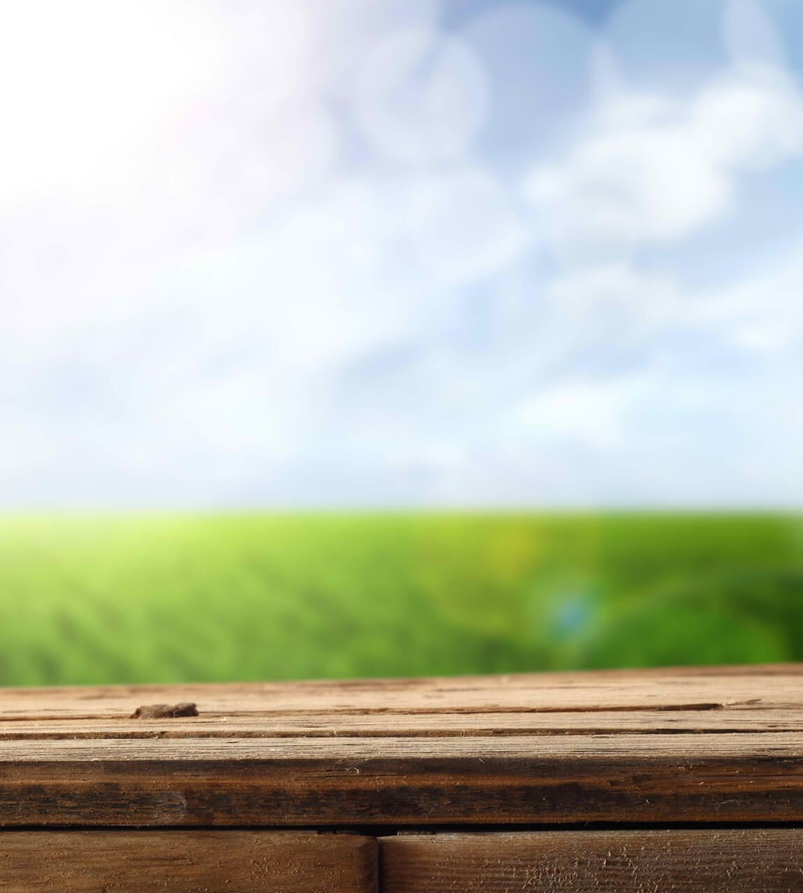 Kinetic Wind Sculptures | Copper Rain Chains | Yarn Winder and Swift