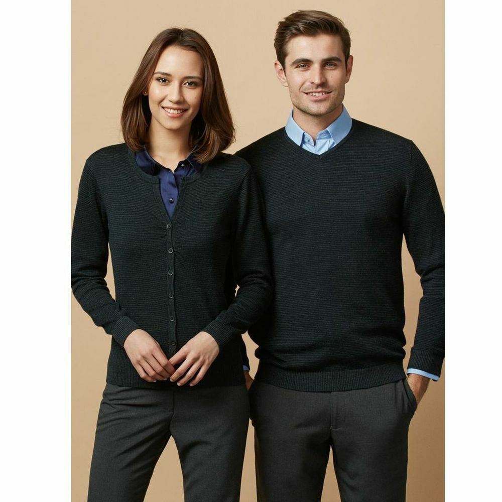 Uniforms Perth | Custom Embroidery | Wholesale Uniforms