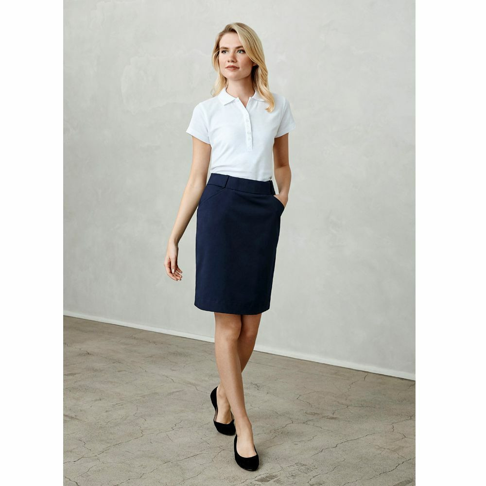 Uniforms Perth | Custom Embroidery | Wholesale Uniforms