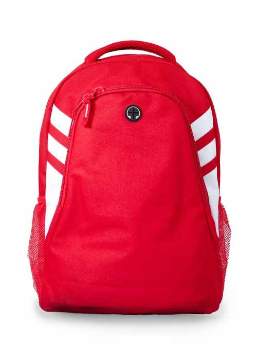 *BEST SELLER* Tasman Backpack - JP Promotions