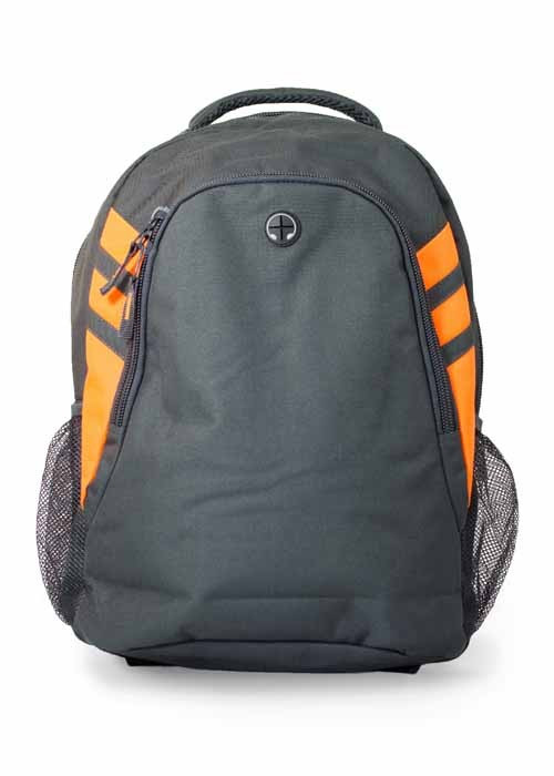 *BEST SELLER* Tasman Backpack - JP Promotions