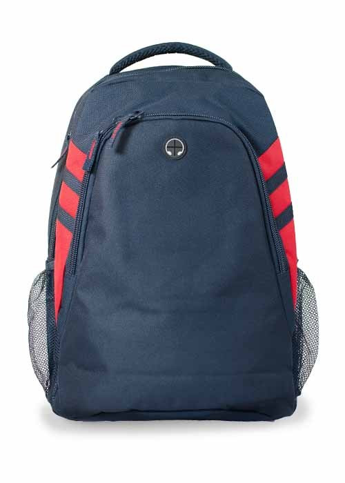 *BEST SELLER* Tasman Backpack - JP Promotions