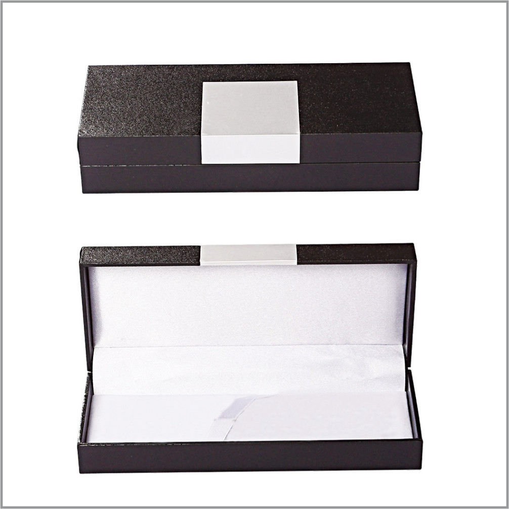 Deluxe Single Pen Box