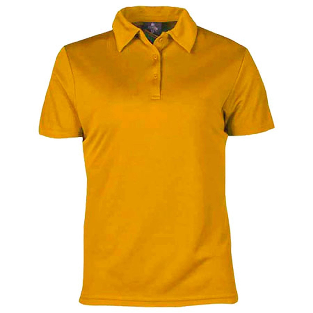 Botany Polo Ladies