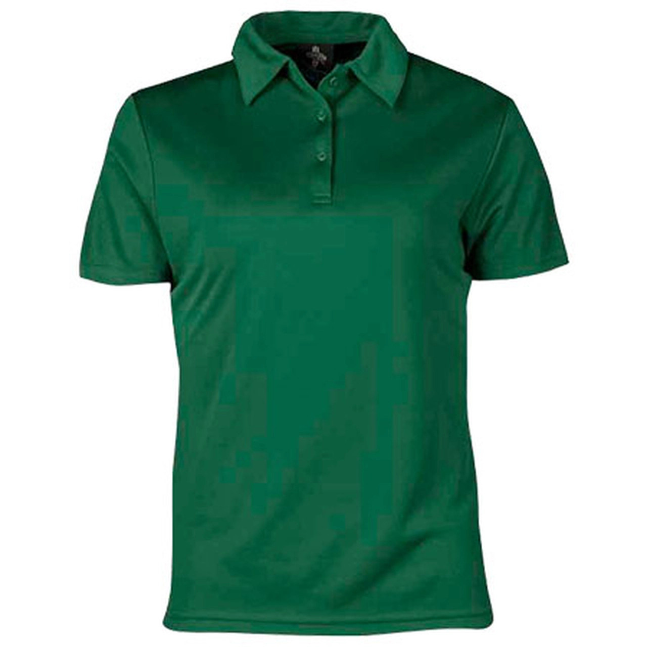 Botany Polo Ladies