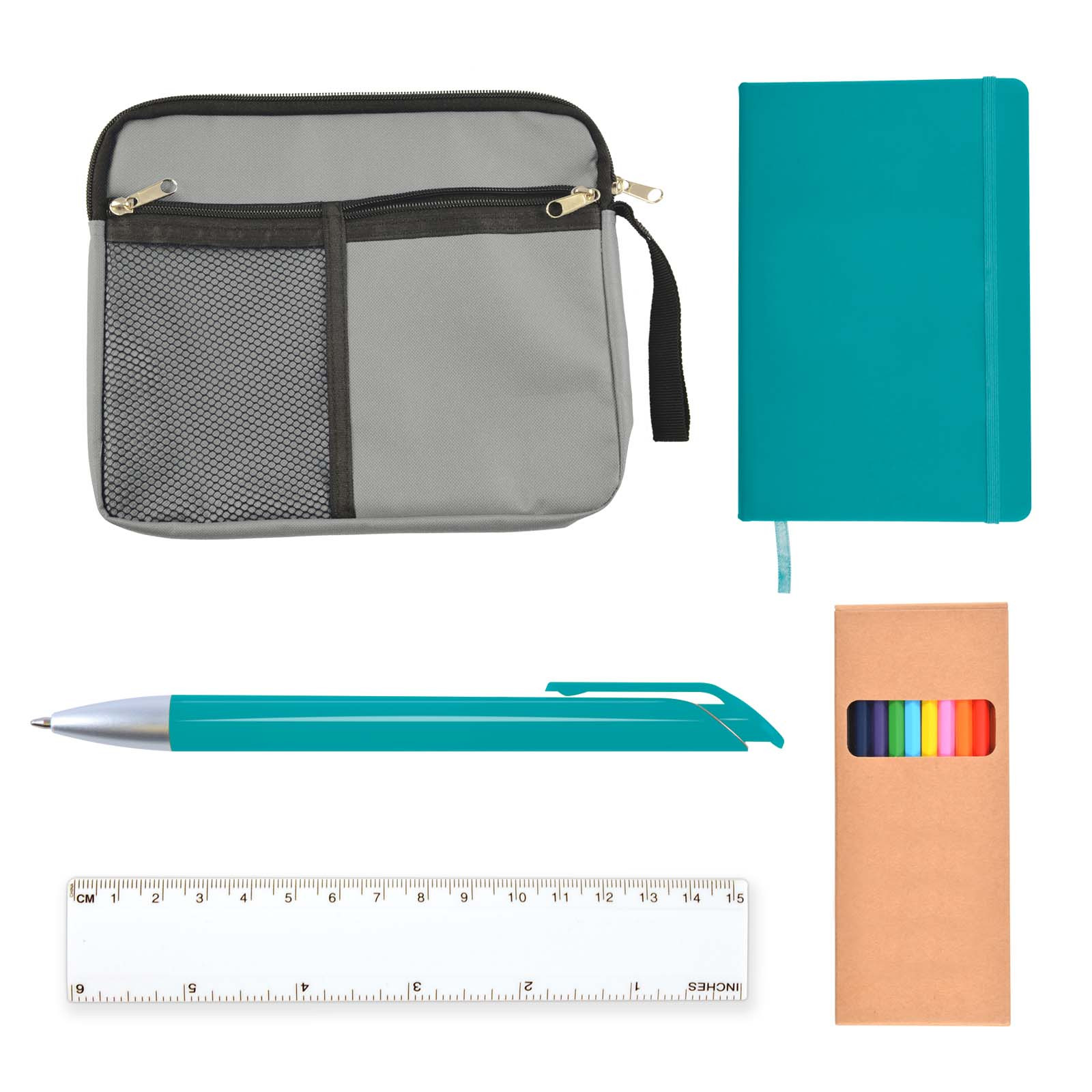 *NEW* Back To School Pack