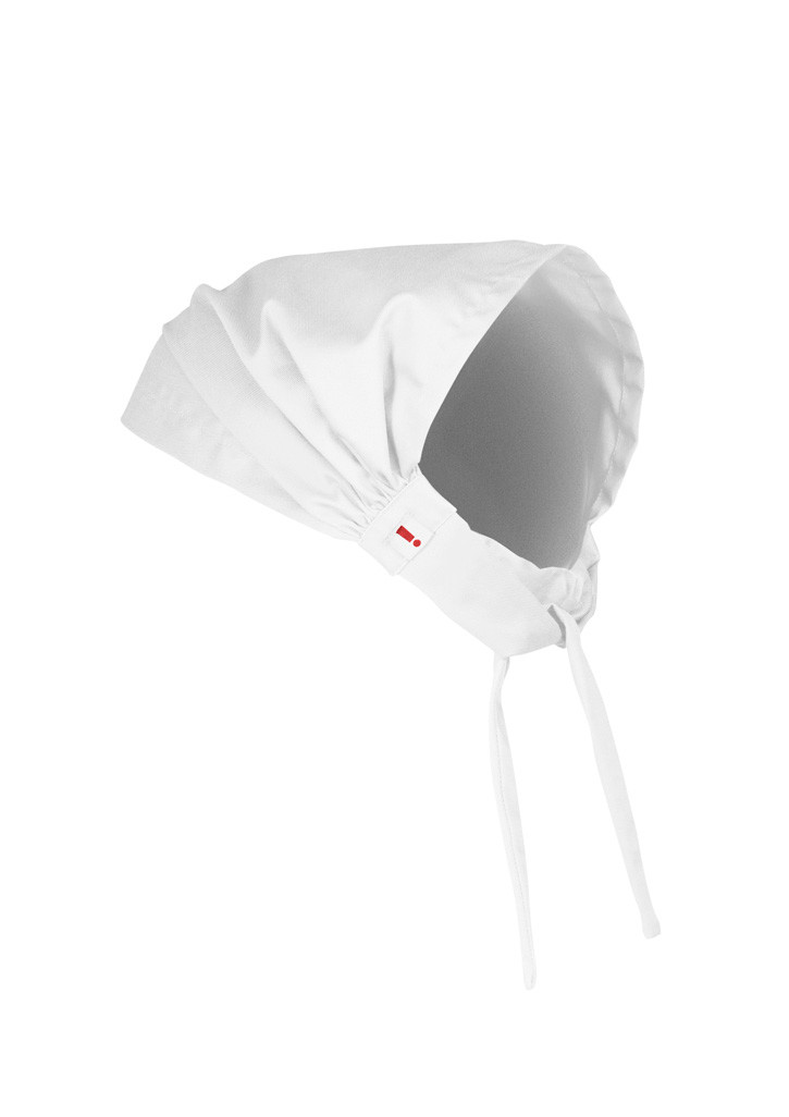 *NEW* Twist Chef Bandana