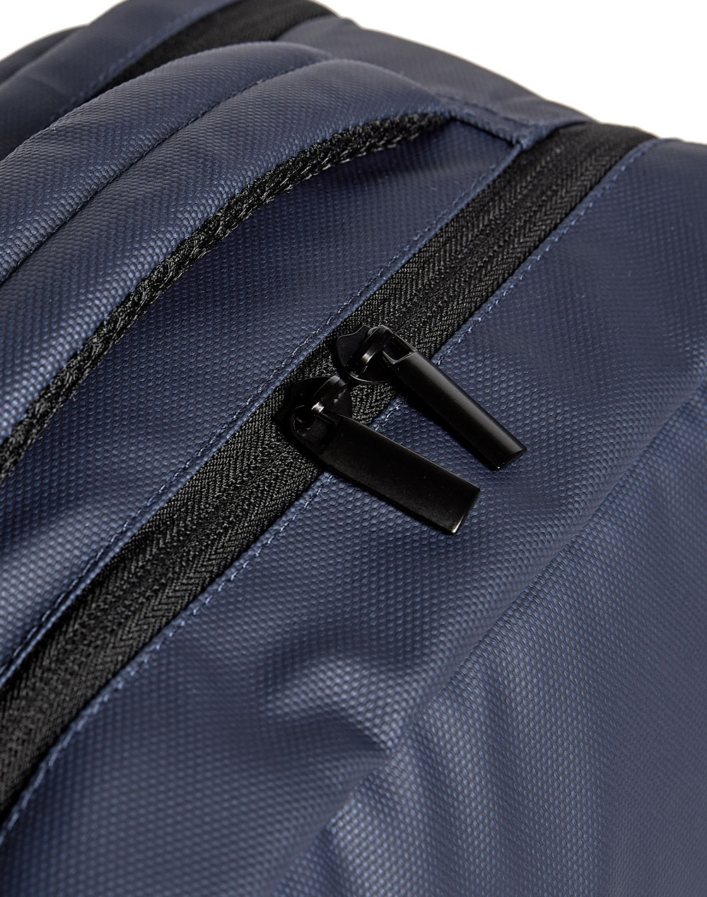 *NEW* Elite PU Backpack 20L
