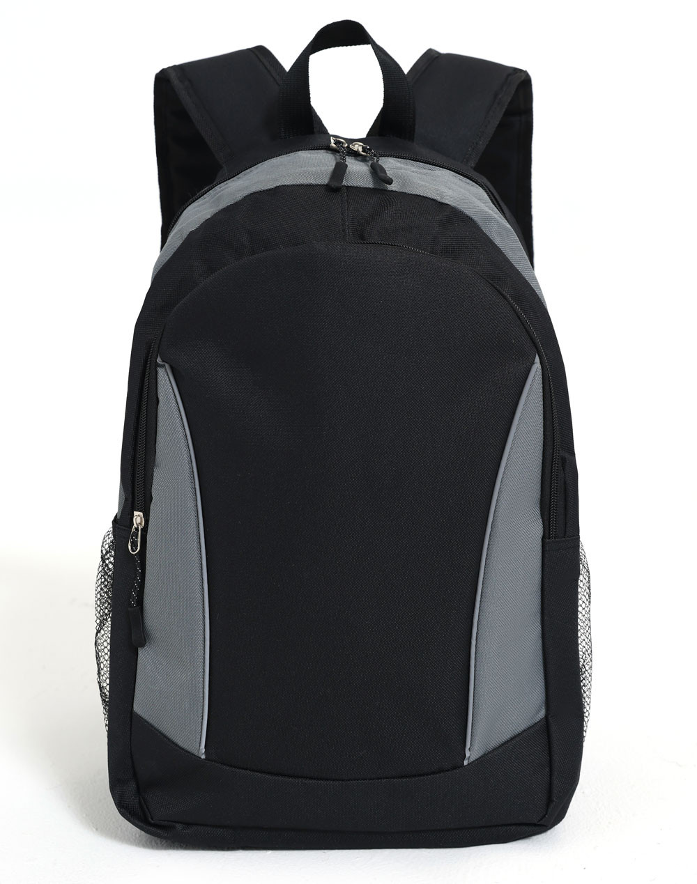 *NEW* Iconic Promo Backpack