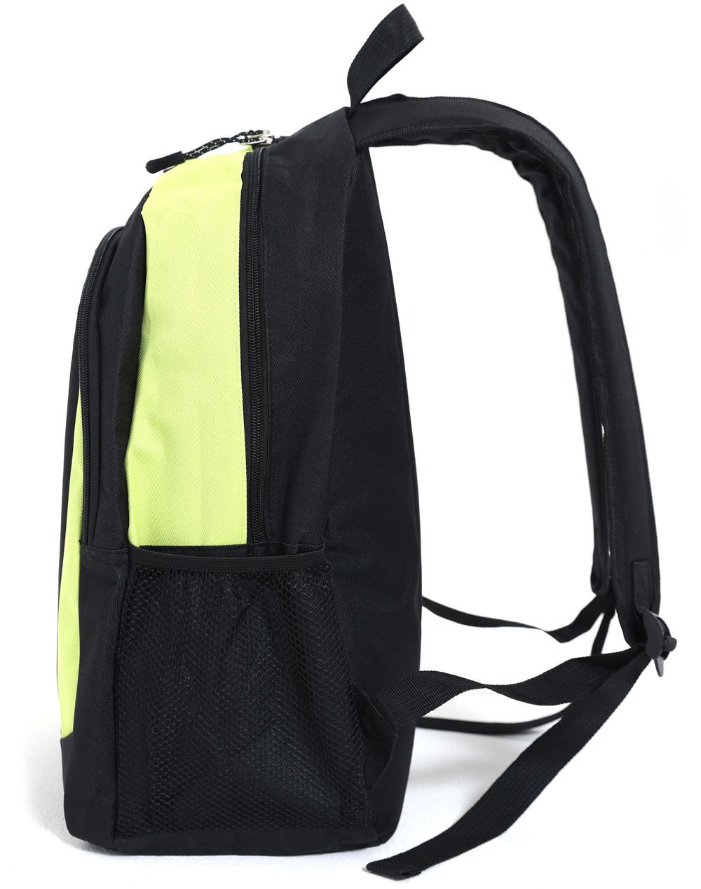 *NEW* Iconic Promo Backpack