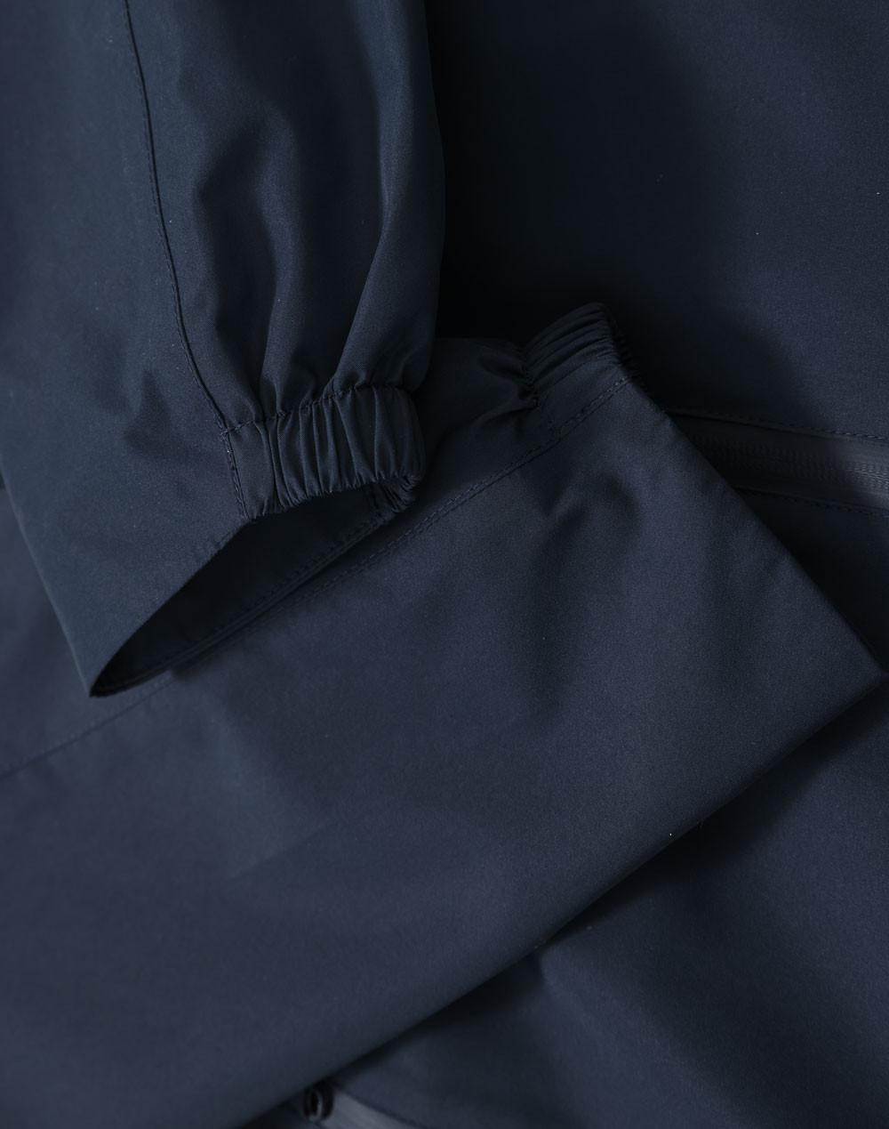 *NEW* Unisex Pro Performance Waterproof Jacket