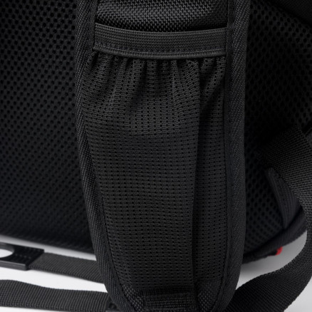 *NEW* Swissdigital Neptune Backpack