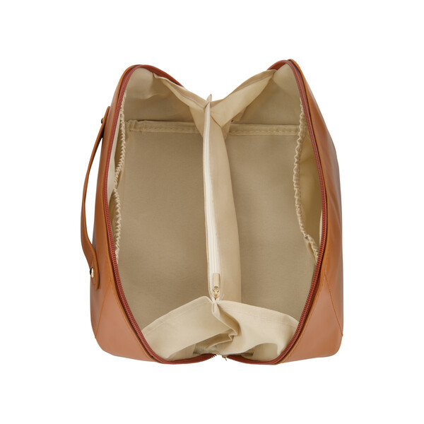 *NEW* Verona Essentials Bag