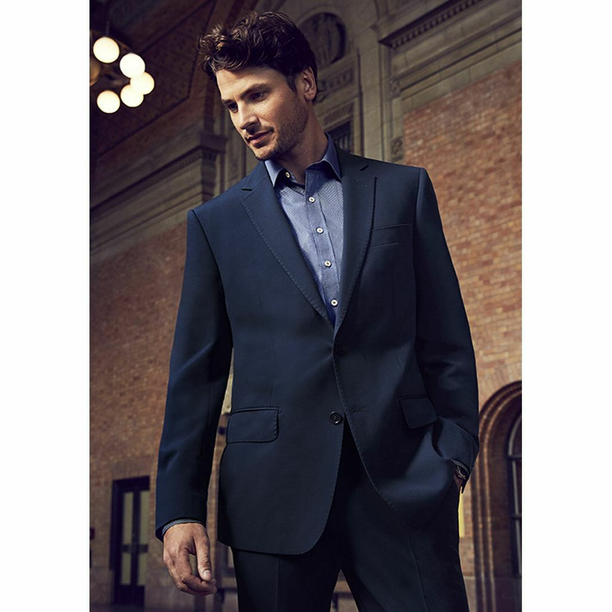 Uniforms Perth | Custom Embroidery | Wholesale Uniforms