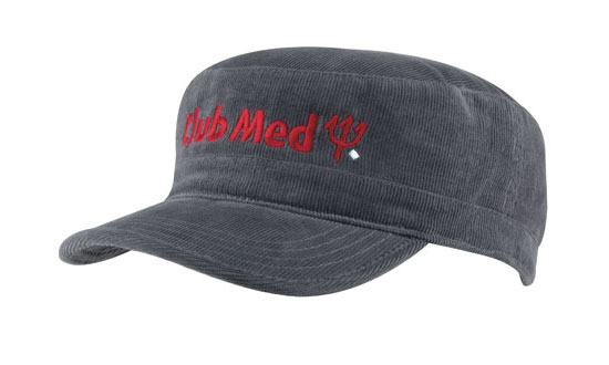 What Kind of Hats Do Your Employees Need? - JP Promotions