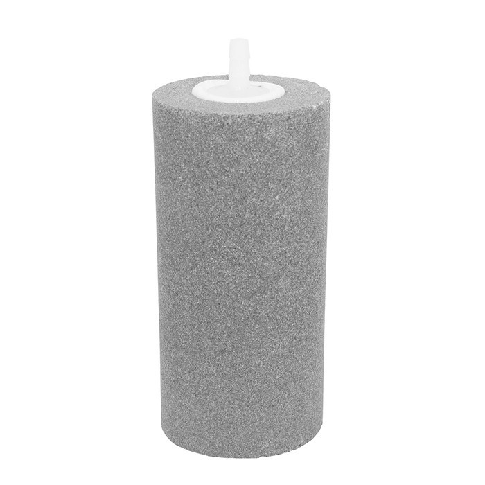 EcoPlus Large Round Air Stone - Shore Grow
