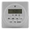 Titan Controls Apollo 9 2 outlet digital timer - Shore Grow