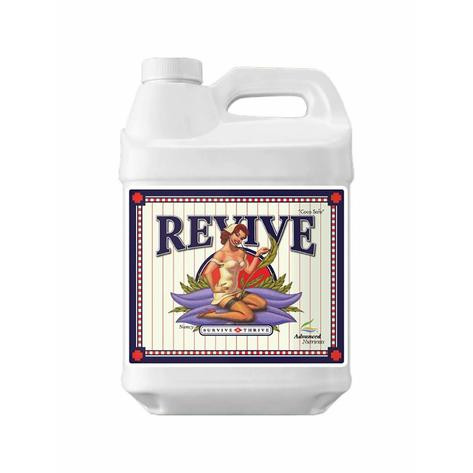 Revive 500ml - Shore Grow