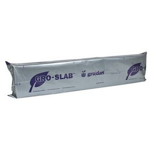 Grodan Slab 8X3x36 - Shore Grow