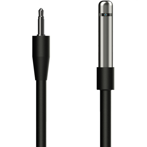 AC Infinity 1' Probe - Shore Grow