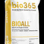 bio365 BIOALL 1.5 - Shore Grow