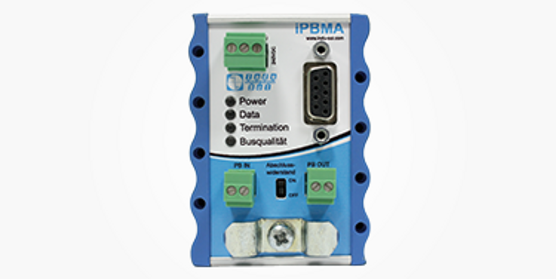 Profinet Wireshark Ipnma Intelligent Measuring Point 114090200